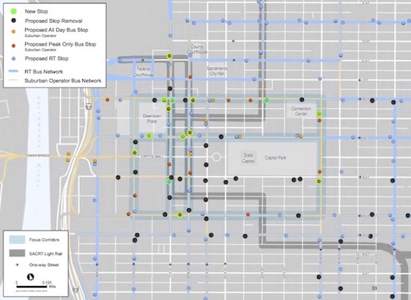 Downtown Transit Circulation Plan – Sacramento Transit Advocates and ...