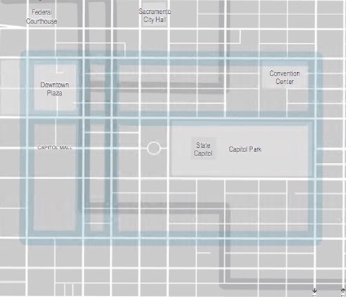Downtown Transit Circulation Plan – Sacramento Transit Advocates and ...
