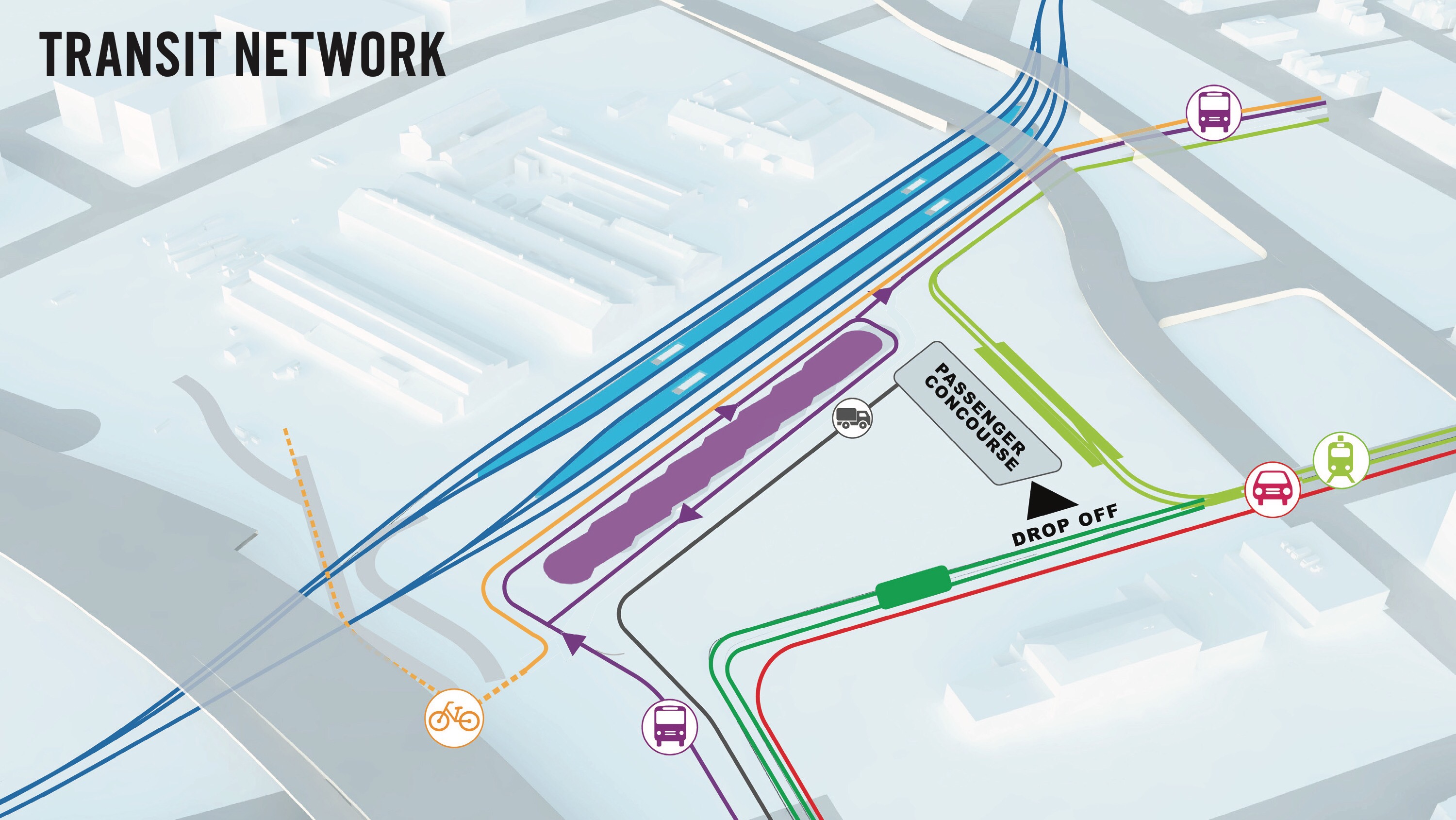 SVS master plan basics – Sacramento Transit Advocates and Riders (STAR)