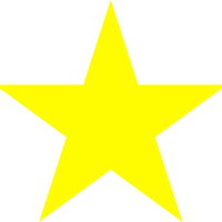 end of the line for STAR – Sacramento Transit Advocates and Riders (STAR)