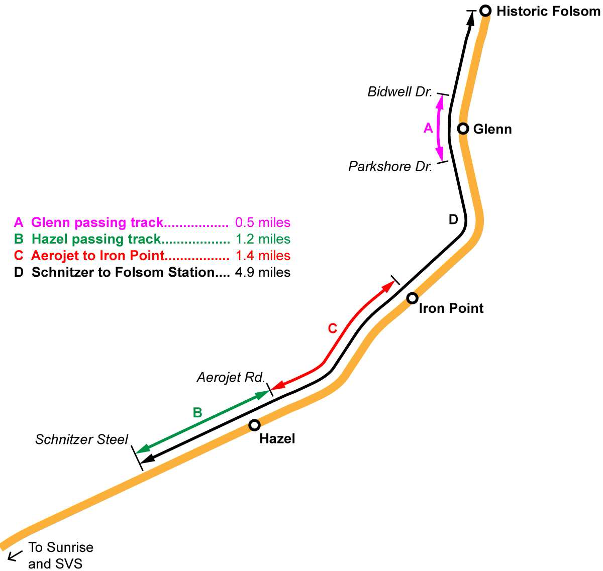 SacRT Network Integration Plan – Sacramento Transit Advocates and ...