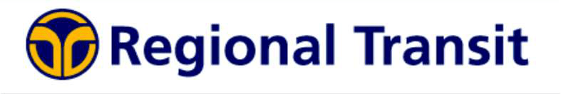 level boarding and Network Integration Plan – Sacramento Transit ...