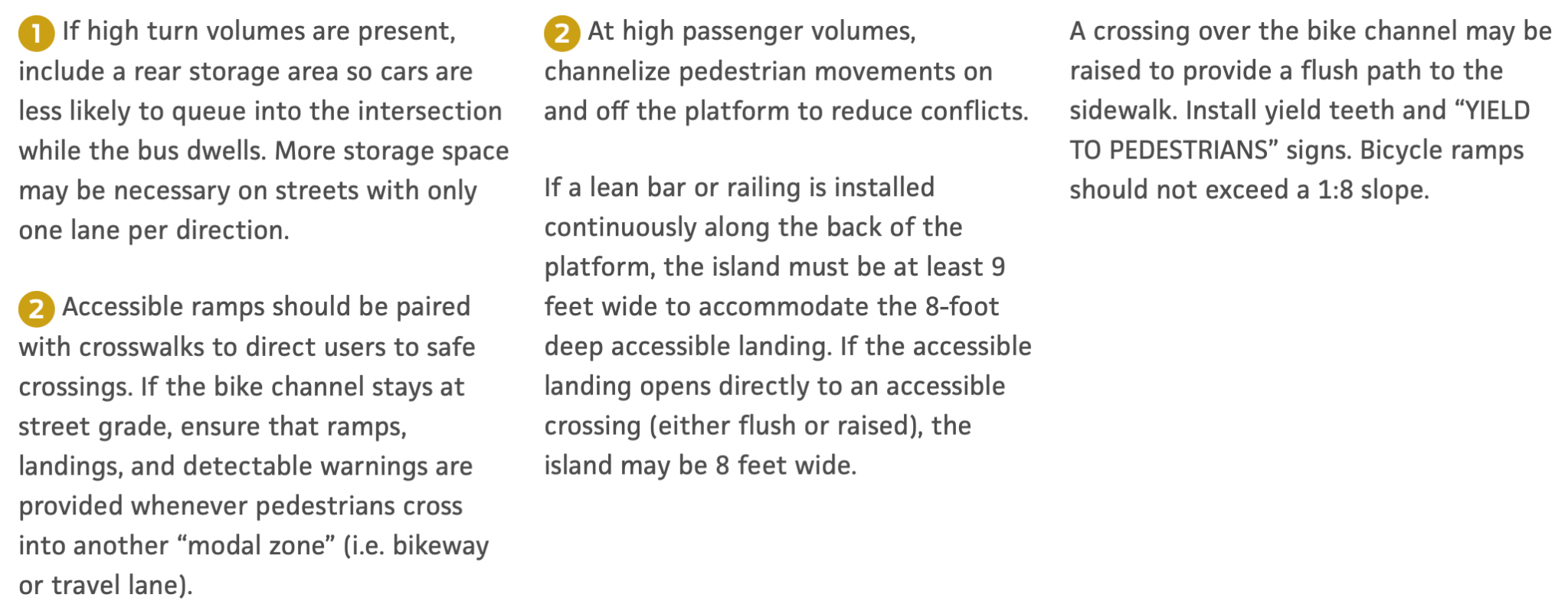 bus stops & protected bike lanes – Sacramento Transit Advocates and ...