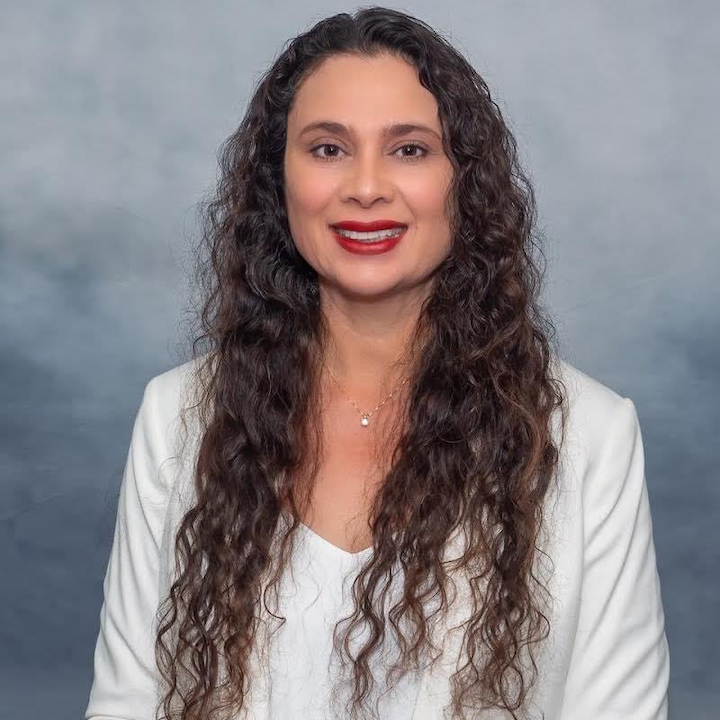 changes on SacRT board – Sacramento Transit Advocates and Riders (STAR)