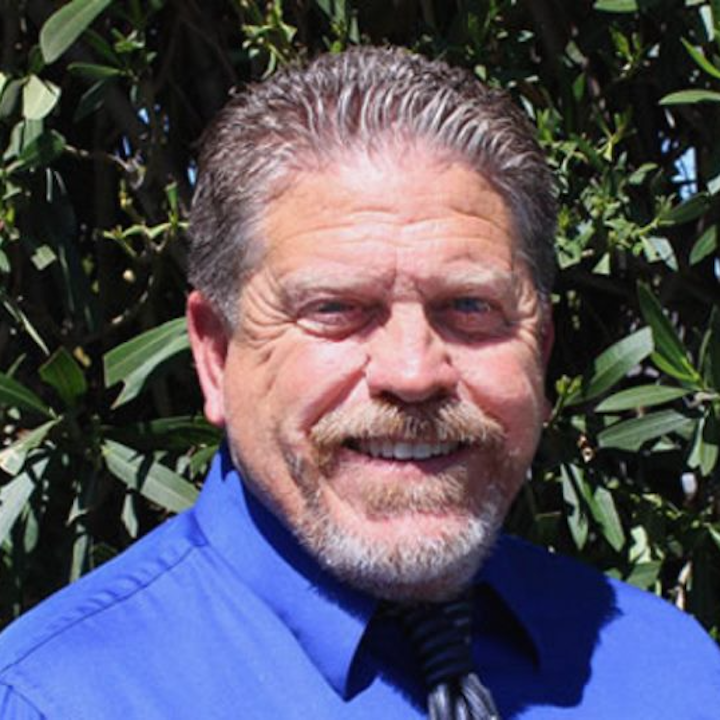 changes on SacRT board – Sacramento Transit Advocates and Riders (STAR)