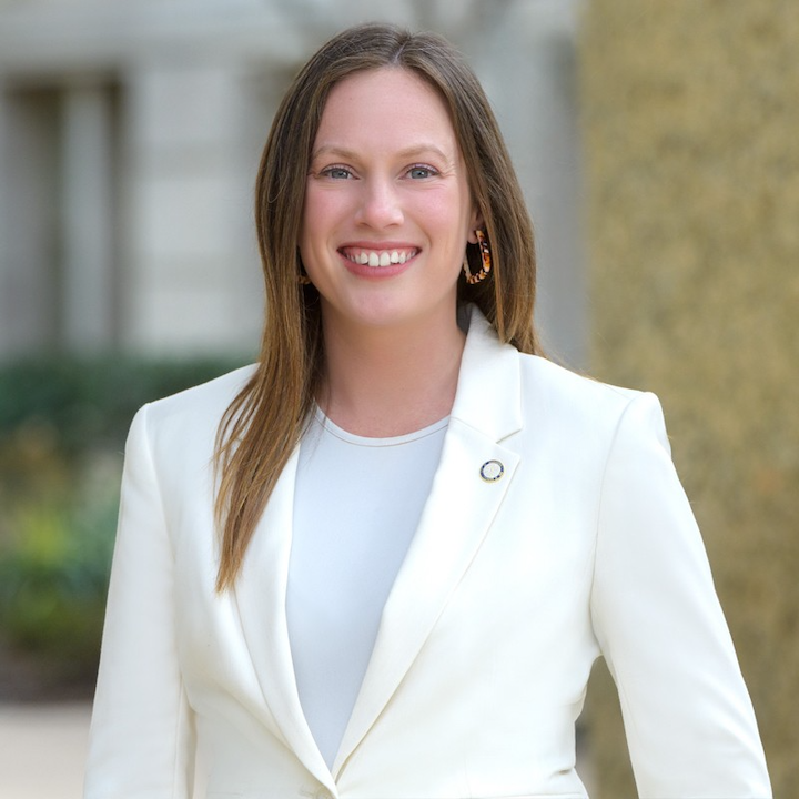 changes on SacRT board – Sacramento Transit Advocates and Riders (STAR)