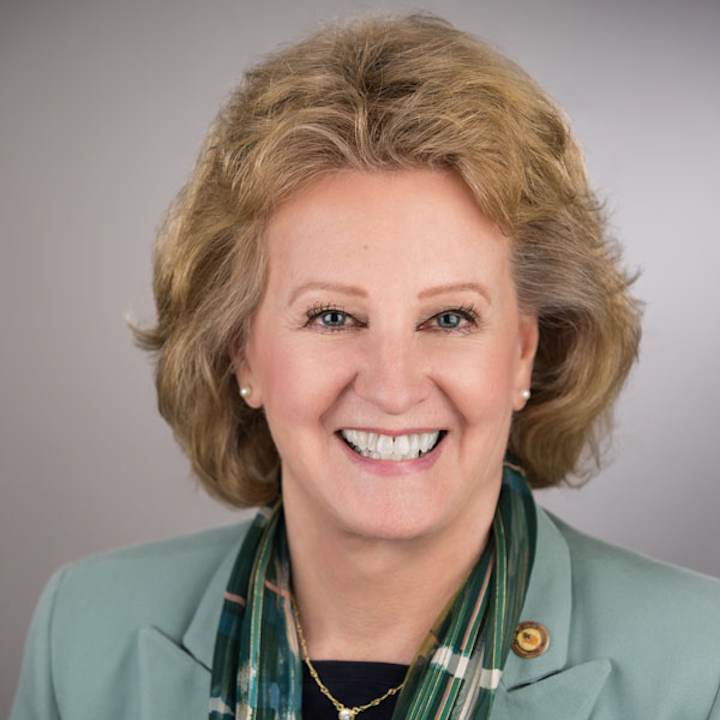 changes on SacRT board – Sacramento Transit Advocates and Riders (STAR)