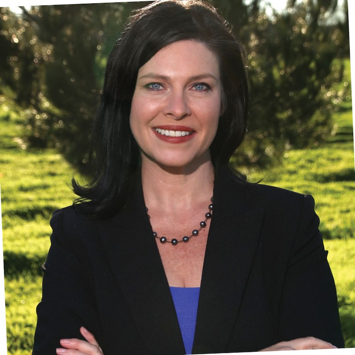 changes on SacRT board – Sacramento Transit Advocates and Riders (STAR)