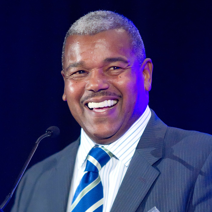 changes on SacRT board – Sacramento Transit Advocates and Riders (STAR)