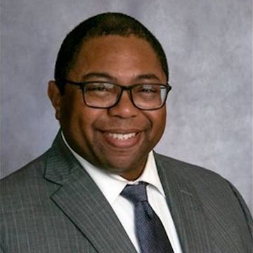 changes on SacRT board – Sacramento Transit Advocates and Riders (STAR)