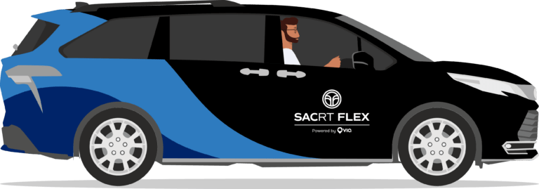 SacRT Flex Transition workshop – Sacramento Transit Advocates and ...