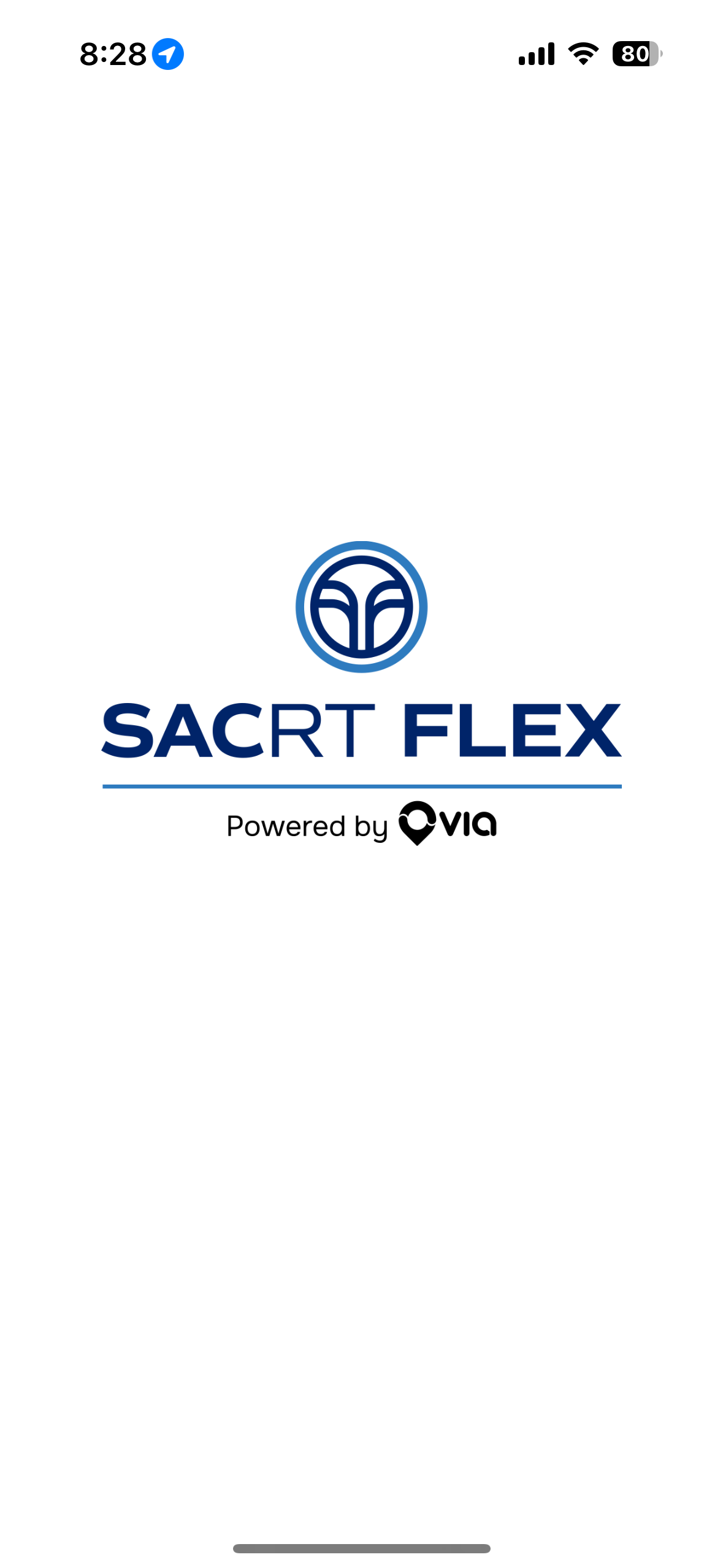 SacRT apps – Sacramento Transit Advocates and Riders (STAR)