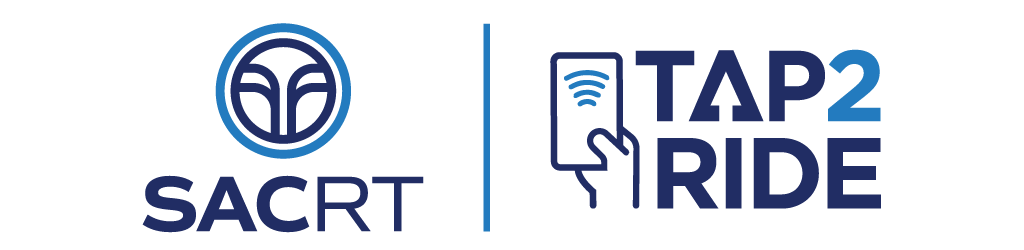 SacRT Tap2Ride update – Sacramento Transit Advocates and Riders (STAR)